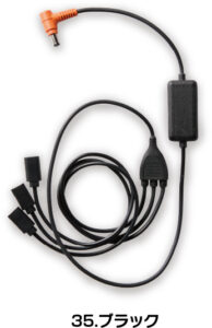 ss_ic101s - BURTLE WORKWEAR NEW ARRIVAL