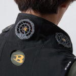 ss_ic101s - BURTLE WORKWEAR NEW ARRIVAL