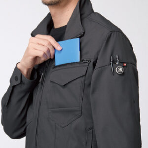 aw_1911 - BURTLE WORKWEAR NEW ARRIVAL