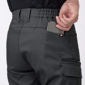 aw_1911 - BURTLE WORKWEAR NEW ARRIVAL