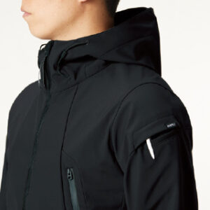 aw_3190 - BURTLE WORKWEAR NEW ARRIVAL