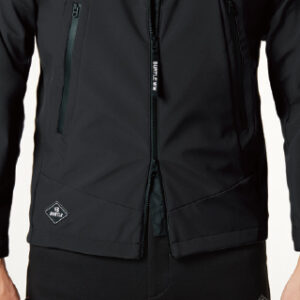 aw_3190 - BURTLE WORKWEAR NEW ARRIVAL