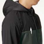 aw_3230 - BURTLE WORKWEAR NEW ARRIVAL