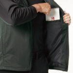 aw_3230 - BURTLE WORKWEAR NEW ARRIVAL