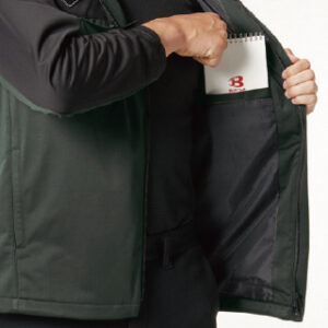 aw_3230 - BURTLE WORKWEAR NEW ARRIVAL