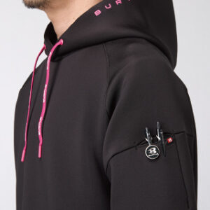 aw_4095 - BURTLE WORKWEAR NEW ARRIVAL