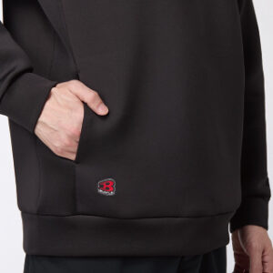 aw_4095 - BURTLE WORKWEAR NEW ARRIVAL