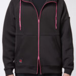 aw_4095 - BURTLE WORKWEAR NEW ARRIVAL