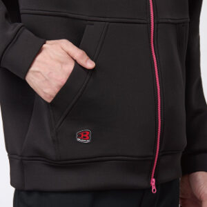 aw_4095 - BURTLE WORKWEAR NEW ARRIVAL