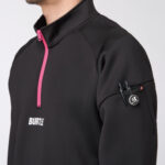 aw_4095 - BURTLE WORKWEAR NEW ARRIVAL