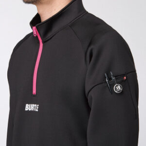 aw_4095 - BURTLE WORKWEAR NEW ARRIVAL