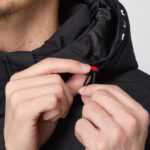 aw_5060 - BURTLE WORKWEAR NEW ARRIVAL