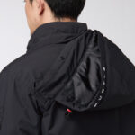 aw_5060 - BURTLE WORKWEAR NEW ARRIVAL