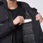 aw_5060 - BURTLE WORKWEAR NEW ARRIVAL