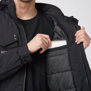 aw_5060 - BURTLE WORKWEAR NEW ARRIVAL