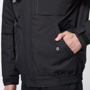 aw_5060 - BURTLE WORKWEAR NEW ARRIVAL