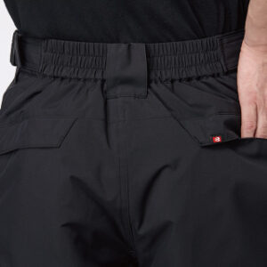 aw_5060 - BURTLE WORKWEAR NEW ARRIVAL