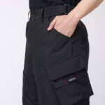 aw_5060 - BURTLE WORKWEAR NEW ARRIVAL