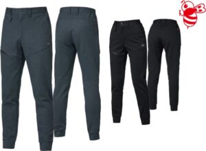 aw_851 - BURTLE WORKWEAR NEW ARRIVAL